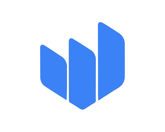 SkillForge - Du CV au dossier de competence en 30 secondes